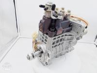 China Yanmar Engine Fuel Pump 729932-51360 129906-01381 High Pressure Diesel for sale