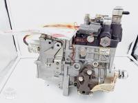 China Yanmar Engine Fuel Pump 729932-51360 129906-01381 High Pressure Diesel for sale