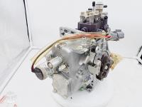 China Yanmar Engine Fuel Pump 729932-51360 129906-01381 High Pressure Diesel for sale