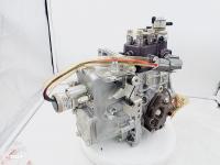 China Yanmar Engine Fuel Pump 729932-51360 129906-01381 High Pressure Diesel for sale