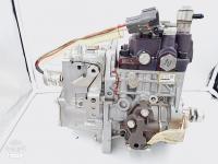 China Yanmar Engine Fuel Pump 729932-51360 129906-01381 High Pressure Diesel for sale