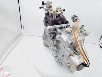 China Yanmar Engine Fuel Pump 729932-51360 129906-01381 High Pressure Diesel for sale