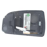 China SDLG 60F 70F 80F Excavator Monitor Cluster Gauge Panel 4130002116 Original Spare Part for sale