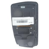 China SDLG 60F 70F 80F Excavator Monitor Cluster Gauge Panel 4130002116 Original Spare Part for sale