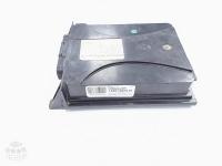 China 1539-10372-01 JS200 Excavator AC Controller 24V for Komatsu Hydraulic Machinery for sale