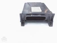China 1539-10372-01 JS200 Excavator AC Controller 24V for Komatsu Hydraulic Machinery for sale