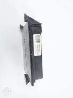 China 1539-10372-01 JS200 Excavator AC Controller 24V for Komatsu Hydraulic Machinery for sale