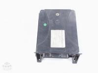 China 1539-10372-01 JS200 Excavator AC Controller 24V for Komatsu Hydraulic Machinery for sale