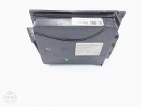 China 1539-10372-01 JS200 Excavator AC Controller 24V for Komatsu Hydraulic Machinery for sale