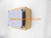 China ME441309 SK450-6E CONTROLLER FOR MITSUBISHI 6D24 ENGINE for sale