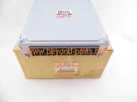 China ME441309 SK450-6E CONTROLLER FOR MITSUBISHI 6D24 ENGINE for sale