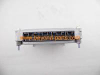 China ME441309 SK450-6E CONTROLLER FOR MITSUBISHI 6D24 ENGINE for sale