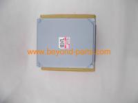 China ME441309 SK450-6E CONTROLLER FOR MITSUBISHI 6D24 ENGINE for sale