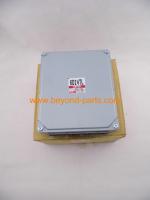 China ME441309 SK450-6E CONTROLLER FOR MITSUBISHI 6D24 ENGINE for sale