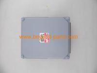 China ME441309 SK450-6E CONTROLLER FOR MITSUBISHI 6D24 ENGINE for sale
