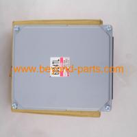 China ME441309 SK450-6E CONTROLLER FOR MITSUBISHI 6D24 ENGINE for sale