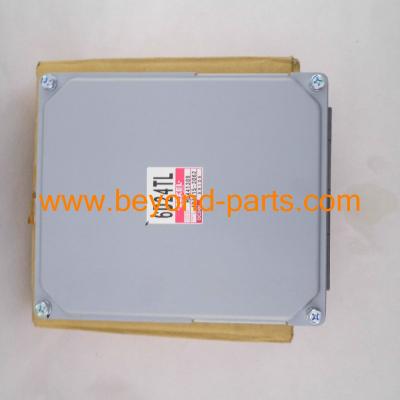 China ME441309 SK450-6E CONTROLLER FOR MITSUBISHI 6D24 ENGINE for sale