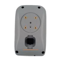 China LiuGong 922D Excavator Spare Parts Monitor Cluster Gauge Panel 35B0206 1 Year Warranty for sale