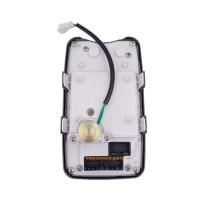 China Hitachi ZX200-1 Excavator Monitor Cluster Gauge Panel 4488903 FYA00019931 for sale