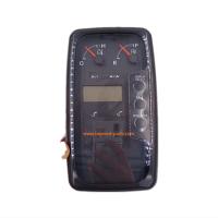 China Hitachi ZX200-1 Excavator Monitor Cluster Gauge Panel 4488903 FYA00019931 for sale