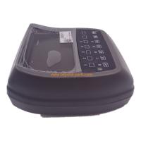 China Hitachi ZX200-3 ZX350-3 Excavator Monitor Cluster Gauge Panel 4652262 4684077 for sale
