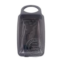 China Hitachi ZX200-5G ZX200-5A Excavator Monitor Cluster Gauge Panel YA00001076 6705918 for sale