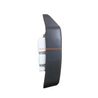 China Hitachi ZX200-5G ZX200-5A Excavator Monitor Cluster Gauge Panel YA00001076 6705918 for sale