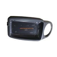 China Hitachi ZX200-5G ZX200-5A Excavator Monitor Cluster Gauge Panel YA00001076 6705918 for sale