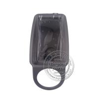 China Hitachi ZX200-5G ZX200-5A Excavator Monitor Cluster Gauge Panel YA00001076 6705918 for sale