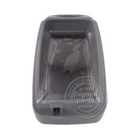 China Hitachi ZX200-5G ZX200-5A Excavator Monitor Cluster Gauge Panel YA00001076 6705918 for sale