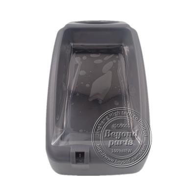 China Hitachi Excavator Monitor Display Assy ZAX200-5G ZAX250-5G YA000001076 4705918 4708451 for sale