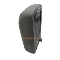 China Sany SY215-8 SY235-8 SY265-8 Excavator Monitor Cluster Gauge Panel Spare Parts 1 Year Warranty for sale