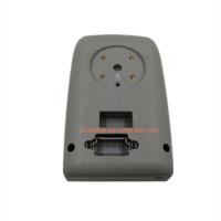 China Sany SY215-8 SY235-8 SY265-8 Excavator Monitor Cluster Gauge Panel Spare Parts 1 Year Warranty for sale