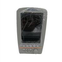 China Sany SY215-8 SY235-8 SY265-8 Excavator Monitor Cluster Gauge Panel Spare Parts 1 Year Warranty for sale