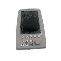 China Sany SY215-8 SY235-8 SY265-8 Excavator Monitor Cluster Gauge Panel Spare Parts 1 Year Warranty for sale