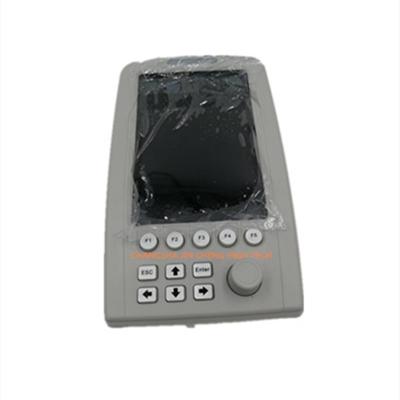 China Sany SY215-8 SY235-8 SY265-8 Excavator Monitor Cluster Gauge Panel Spare Parts 1 Year Warranty for sale