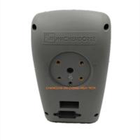 China Sany SY215-8 SY235-8 SY265-8 Excavator Monitor Cluster Gauge Panel Spare Parts 1 Year Warranty for sale