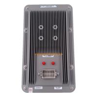 China Sany SY215-9 SY385C2M2KS V1.12 Excavator Monitor Cluster Gauge Panel 1 Year Warranty for sale