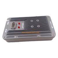 China Sany SY215-9 SY385C2M2KS V1.12 Excavator Monitor Cluster Gauge Panel 1 Year Warranty for sale