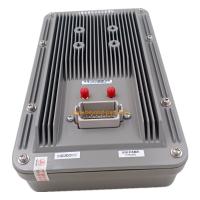 China Sany SY215-9 SY385C2M2KS V1.12 Excavator Monitor Cluster Gauge Panel 1 Year Warranty for sale