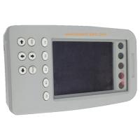 China Sany SY215-8 SY235-8 SY265-8 Excavator Monitor Cluster Gauge Panel 35 Pins for sale