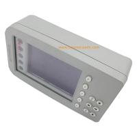 China Sany SY215-8 SY235-8 SY265-8 Excavator Monitor Cluster Gauge Panel 35 Pins for sale