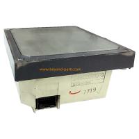 China Kobelco SK-1-3 Original Second-Hand Excavator Monitor Cluster Gauge Panel 2489U276F6 for sale