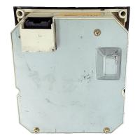 China Kobelco SK-1-3 Original Second-Hand Excavator Monitor Cluster Gauge Panel 2489U276F6 for sale