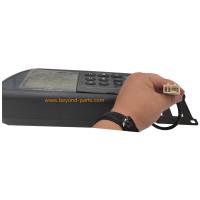 China Kobelco SK-2 SK120-2 SK200-2 Excavator Monitor Gauge Panel YN59S00002F5 1 Year Warranty for sale
