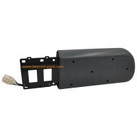 China Kobelco SK-2 SK120-2 SK200-2 Excavator Monitor Gauge Panel YN59S00002F5 1 Year Warranty for sale