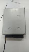 China iszu 4HK1 engine ecu engine control unit controller 8981530572 8-98153057-2 for sale