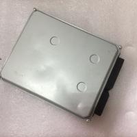 China iszu 4HK1 engine ecu engine control unit controller 8981530572 8-98153057-2 for sale