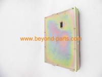 China Sumitomo SH200 SH300 SH120 Excavator Controller SMCU-5 KHR1794 1 Year Warranty for sale