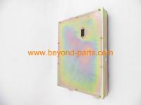 China Sumitomo SH200 SH300 SH120 Excavator Controller SMCU-5 KHR1794 1 Year Warranty for sale
